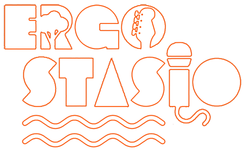 Πρόσβαση - Ergostasio~River Party